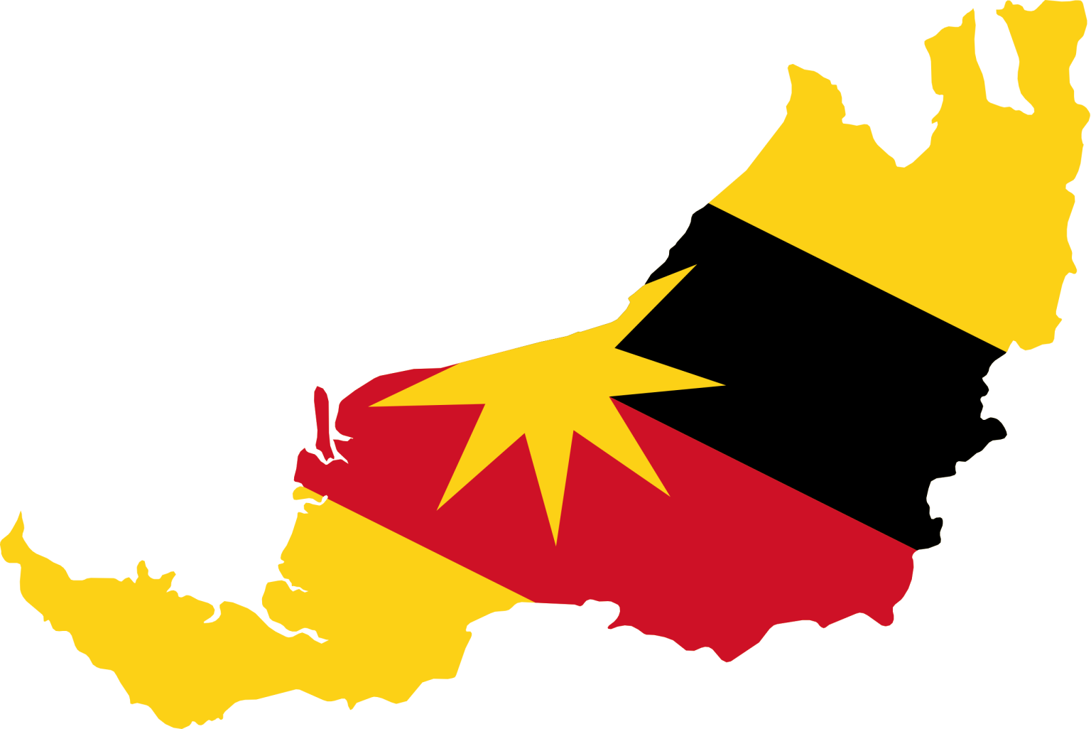 KENAPA KORANG PATUT VISIT SARAWAK - Travel Treasure